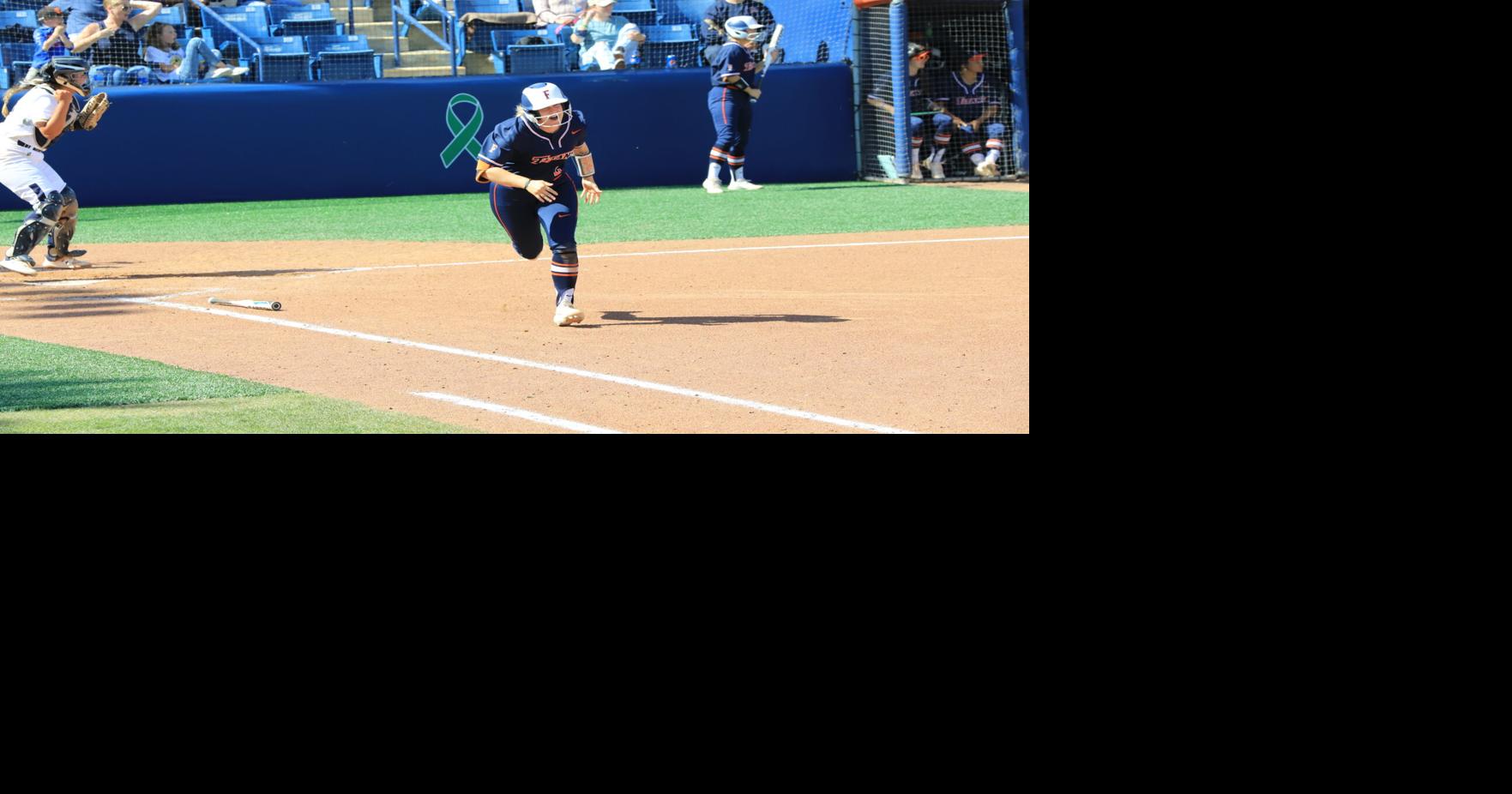 Softball extends win streak to three against Loyola Marymount | Sports ...