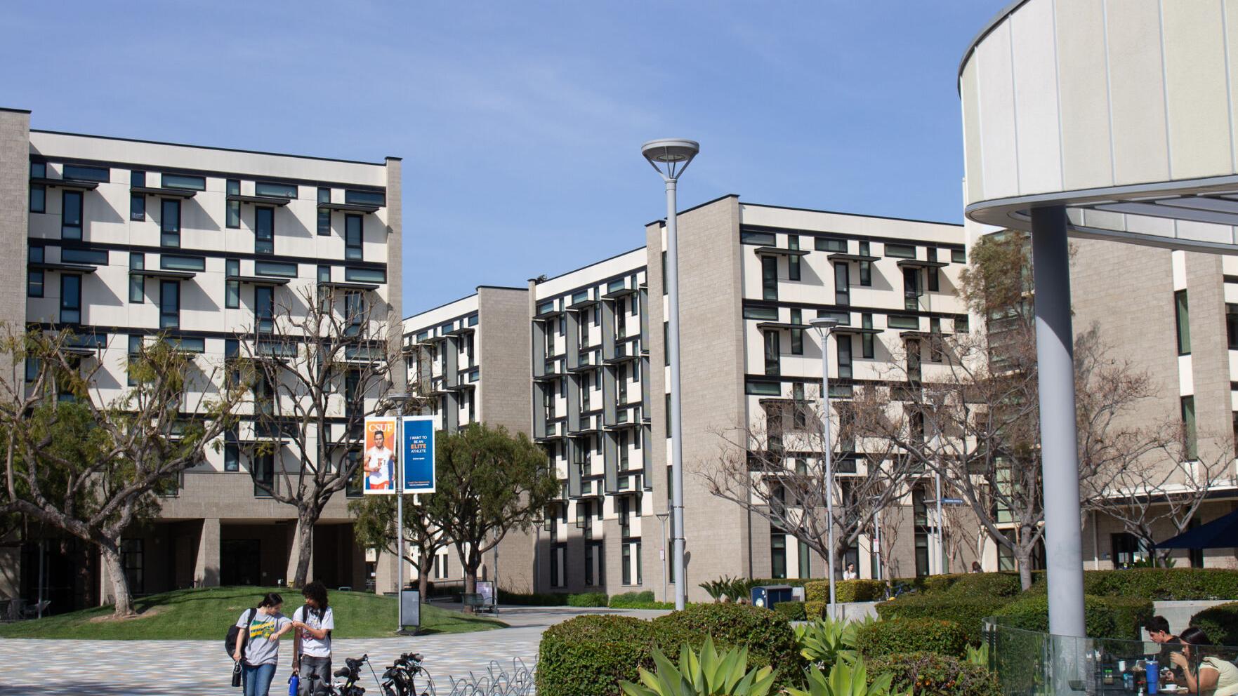 dailytitan.com | The Student Voice of California State University ...