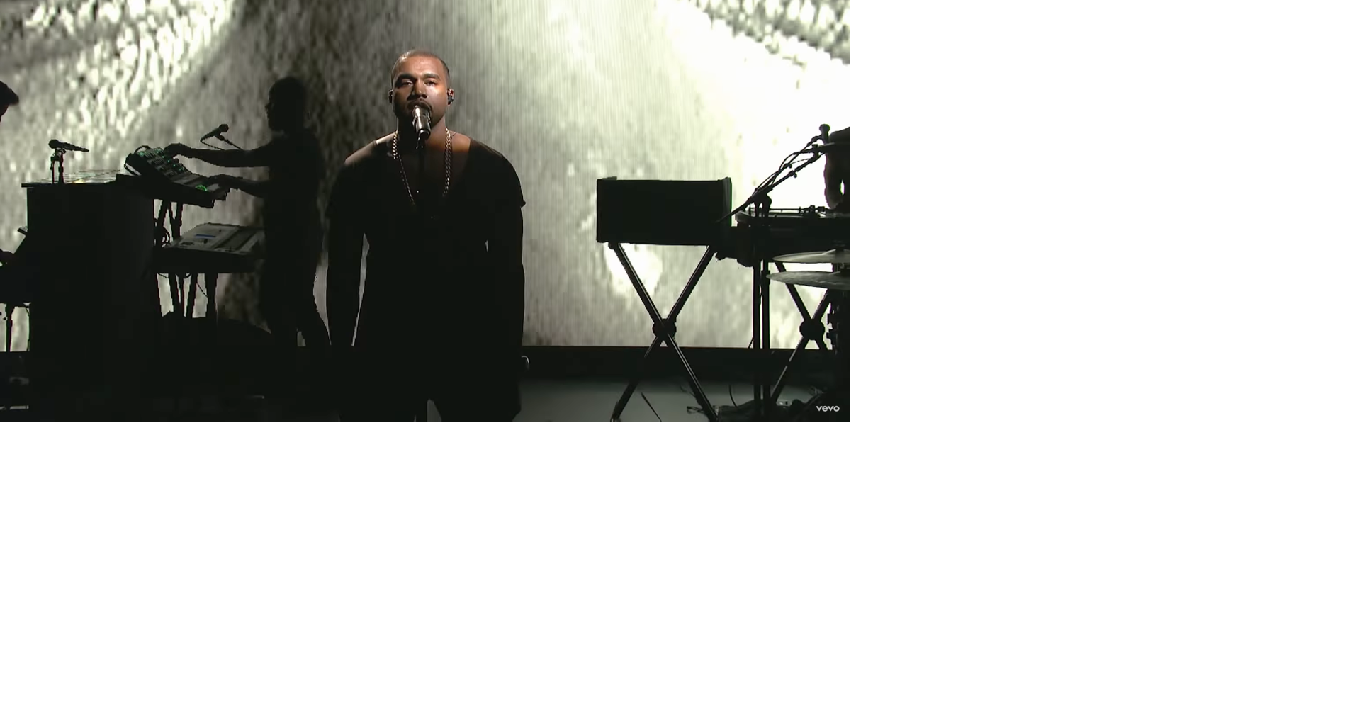 A list of Saturday Night Live’s best music performances | Lifestyle ...