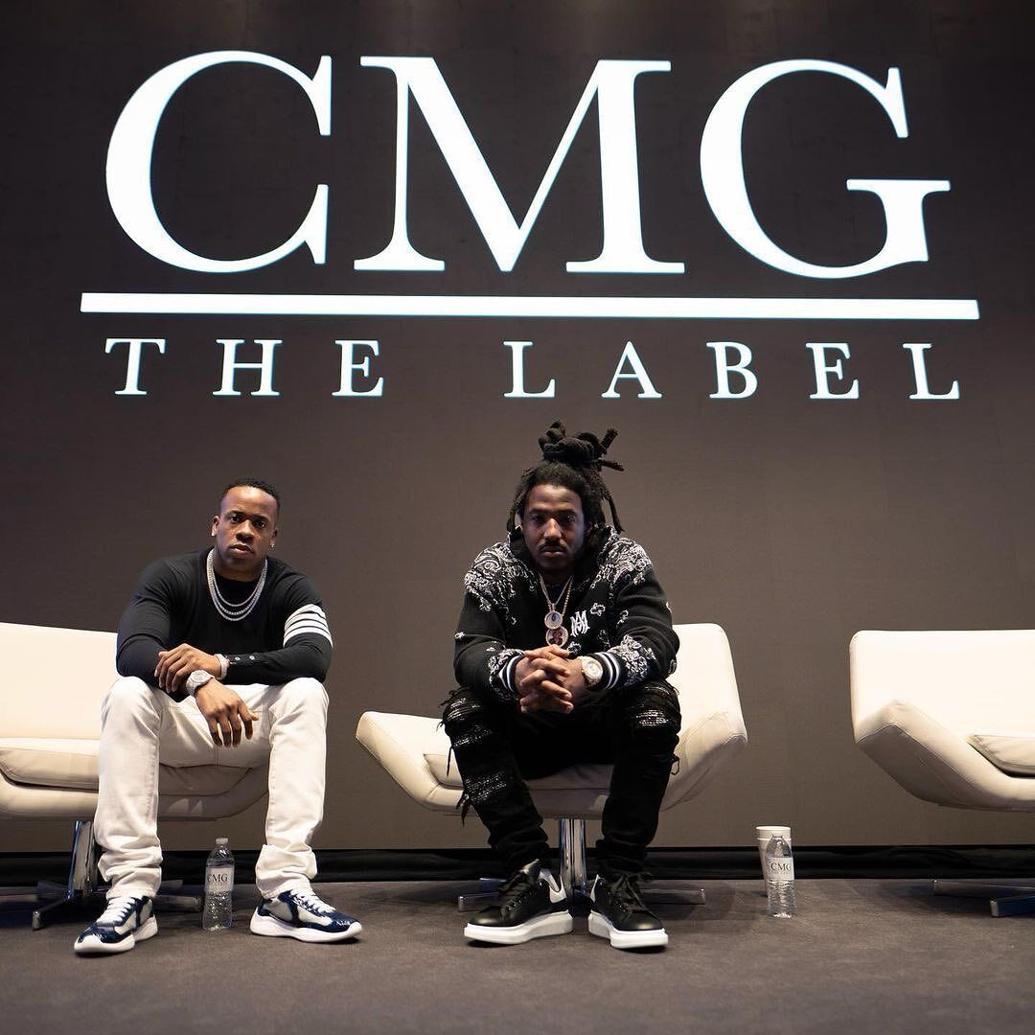 dailytitan.com | The Student Voice of California State University ...