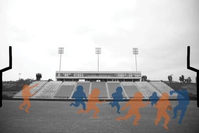 Why Cal State Fullerton hasn’t brought football back | Sports ...