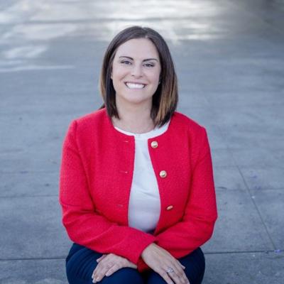 Fullerton city council winners certified by county | News | dailytitan.com