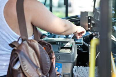 Hidden benefits of your TitanCard | Campus News | dailytitan.com
