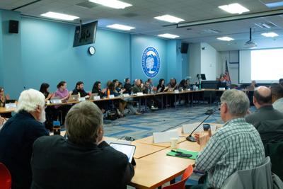 CSUF commencement set to change in 2019 and 2020 | Campus News ...