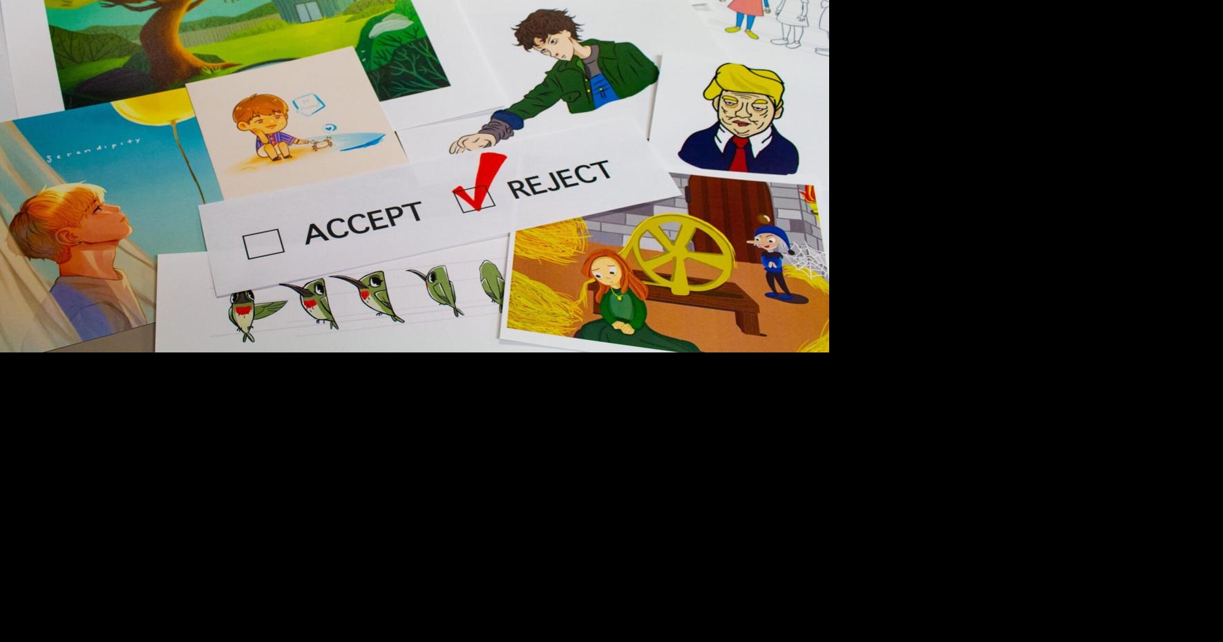 CSUF Entertainment Art/Animation and Illustration majors will now be ...