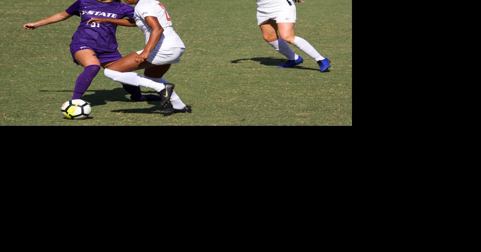 Atlanta Primus breaks assist record for Cal State Fullerton women’s ...