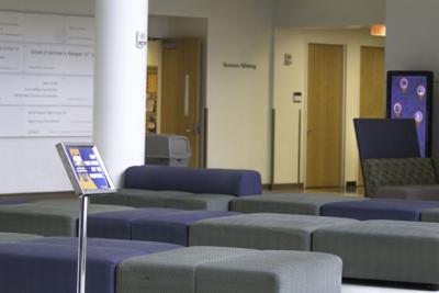 COVID-19 spurs closures in California | News | dailytitan.com