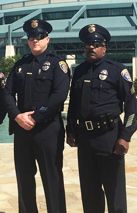 Former CSUF University Police sergeant pleads guilty to DUI | Campus ...