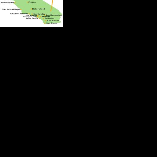 OneSearch allows researchers statewide access to CSU library ...