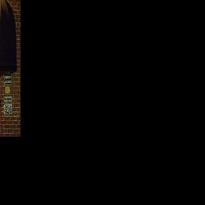 Back Alley Bar and Grill celebrates fifteen years on businesses ...