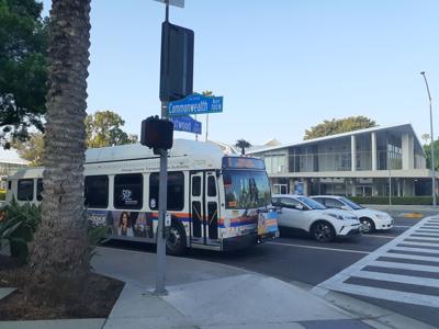 OCTA bus strike ends; contract approved | Local News | dailytitan.com