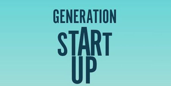 Film Review: “Generation Startup” | Lifestyle | dailytitan.com