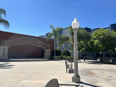 Four free Fourth of July events from across Orange County | Lifestyle ...