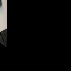 David Cornwell, the go-to lawyer for athletes in trouble | News ...