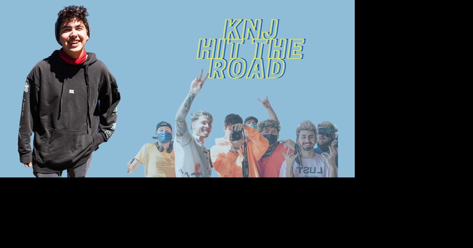 A photographer's adventures through social media stardom | Lifestyle ...