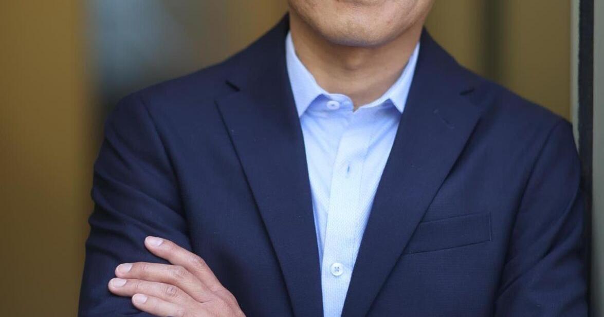 Fullerton City Council appoints new mayor | Local News | dailytitan.com