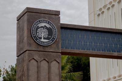 CSUF to ease posthumous degree requirements | Campus News | dailytitan.com