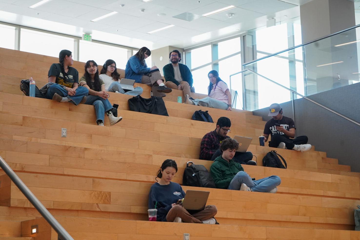 ASI scholarships open for CSUF students | News | dailytitan.com