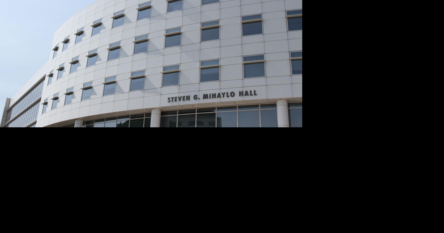 CSUF severs ties with Steven Mihaylo; removes name from business ...