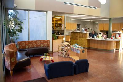 Children's center continues to support CSUF parents through online ...