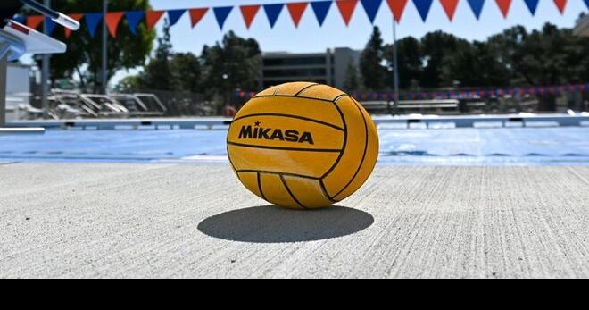 Women's Water Polo Debut in UCSB Winter Invite | Sports | dailytitan.com