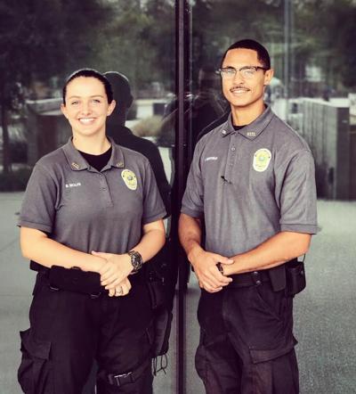 Former CSUF animation major explains path to criminal justice | Campus ...