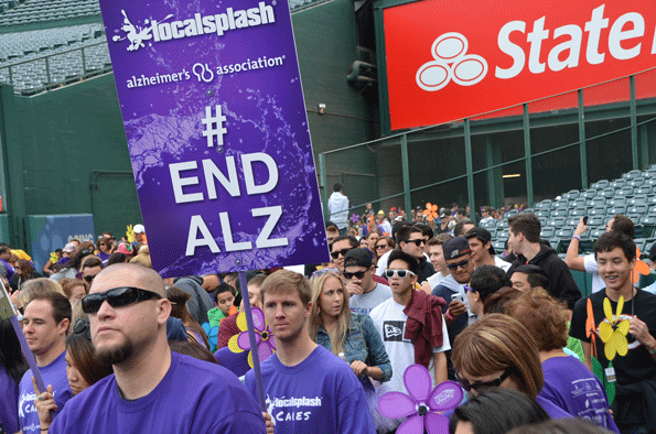 Fullerton homeless struggle daily to find basic services | Local News ...