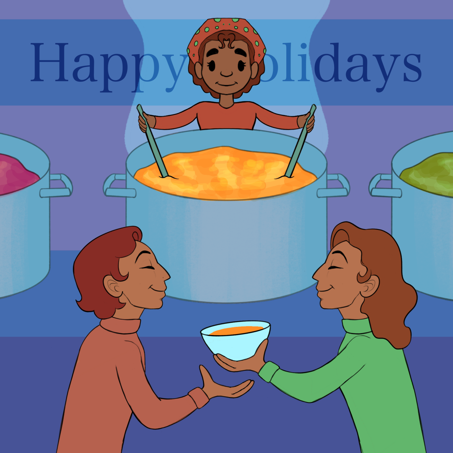 dailytitan.com | The Student Voice of California State University ...