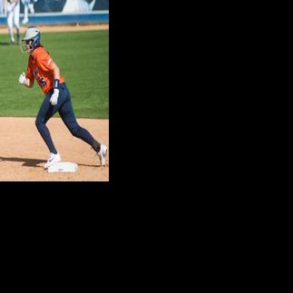 Titans Head Coach Kelly Ford earns her 200th win with CSUF softball as ...