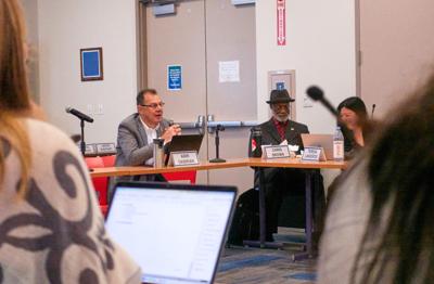 CSU general education requirements to change | News | dailytitan.com