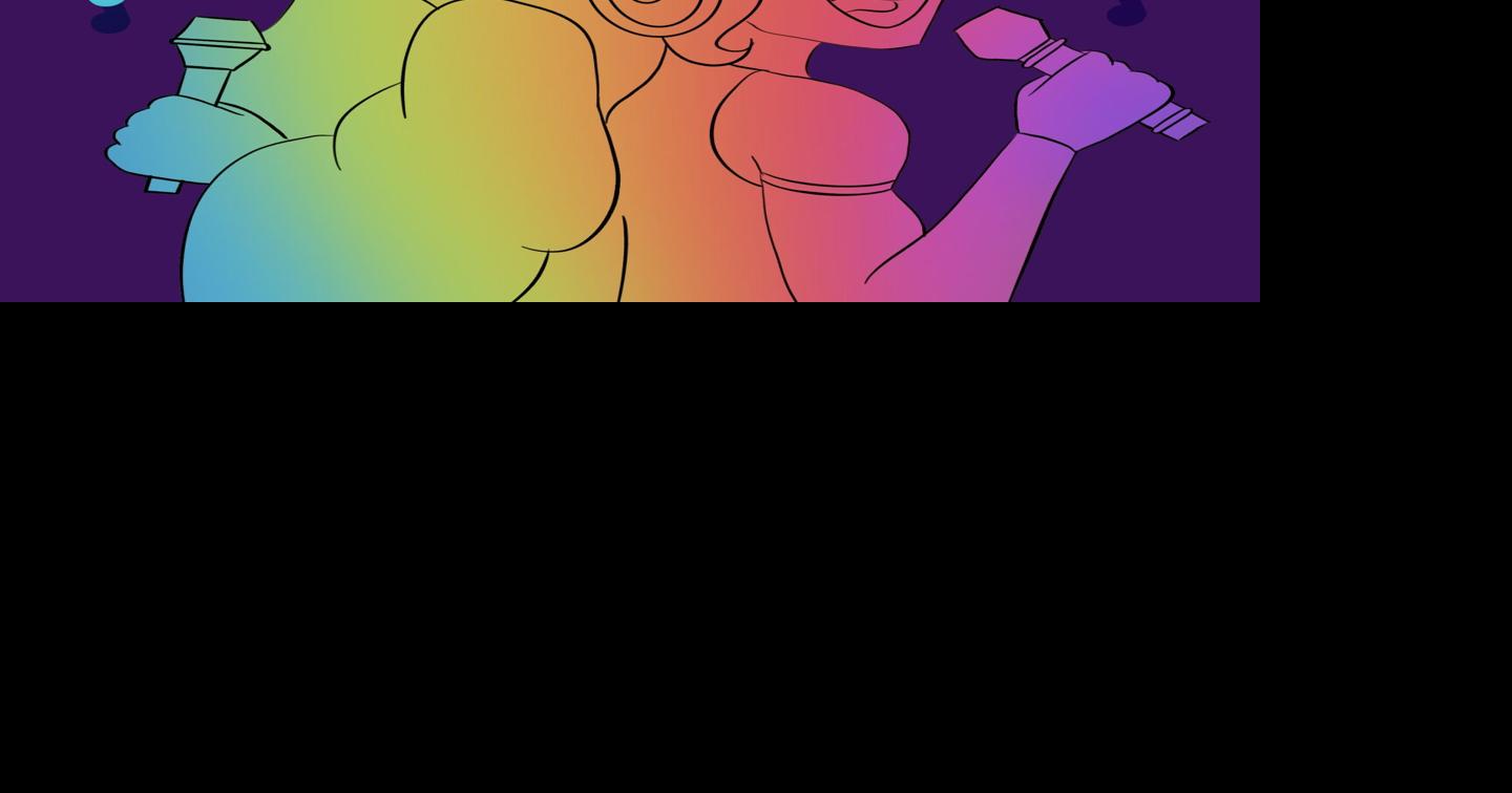 Five of Orange County's iconic punk scene pioneers | Lifestyle ...