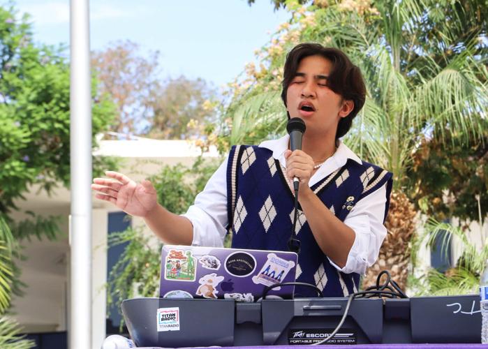 Asian American Resource Center welcomes students of all backgrounds ...