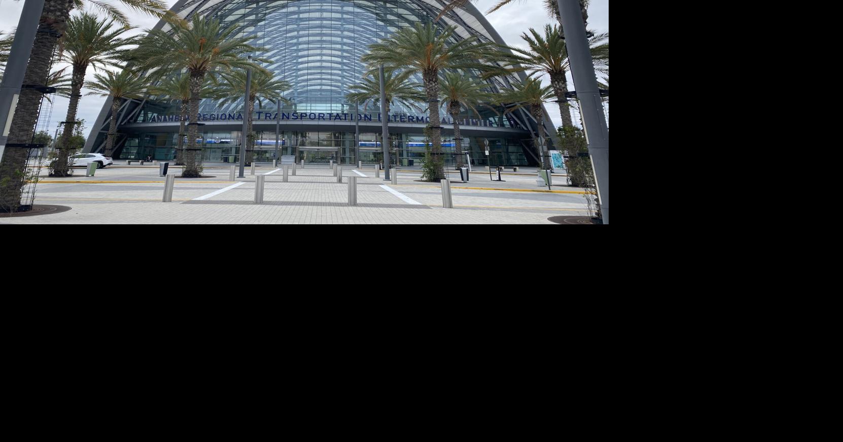Anaheim City Council approves construction for OCVibe | News ...