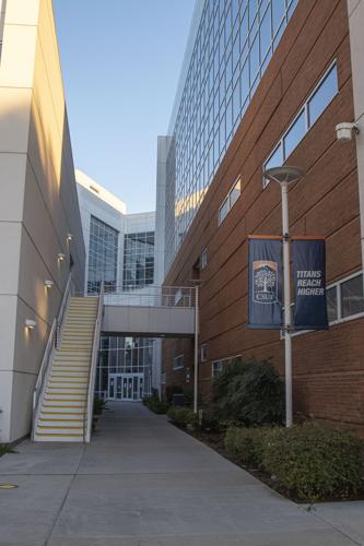 Survey showcases divide between students' virtual experience | Campus ...