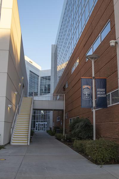 Survey showcases divide between students' virtual experience | Campus ...