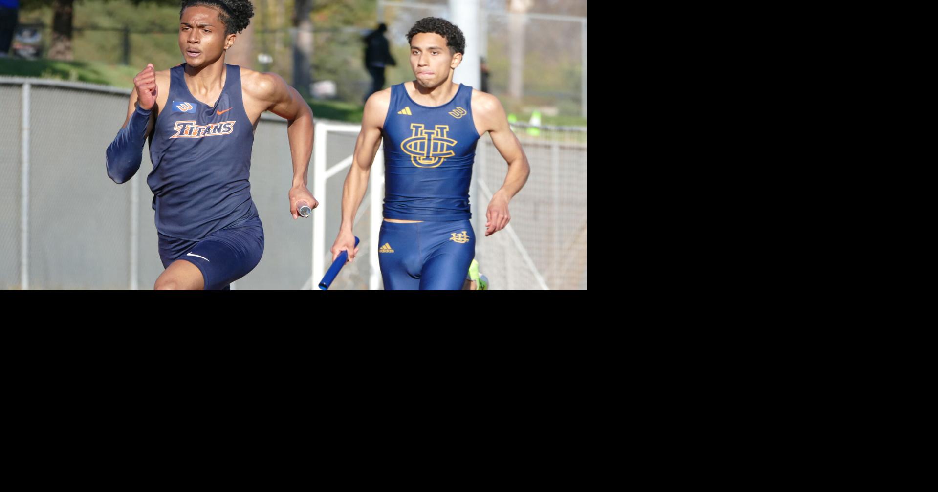 CSUF track and field places third at the Challenge Cup | Sports ...