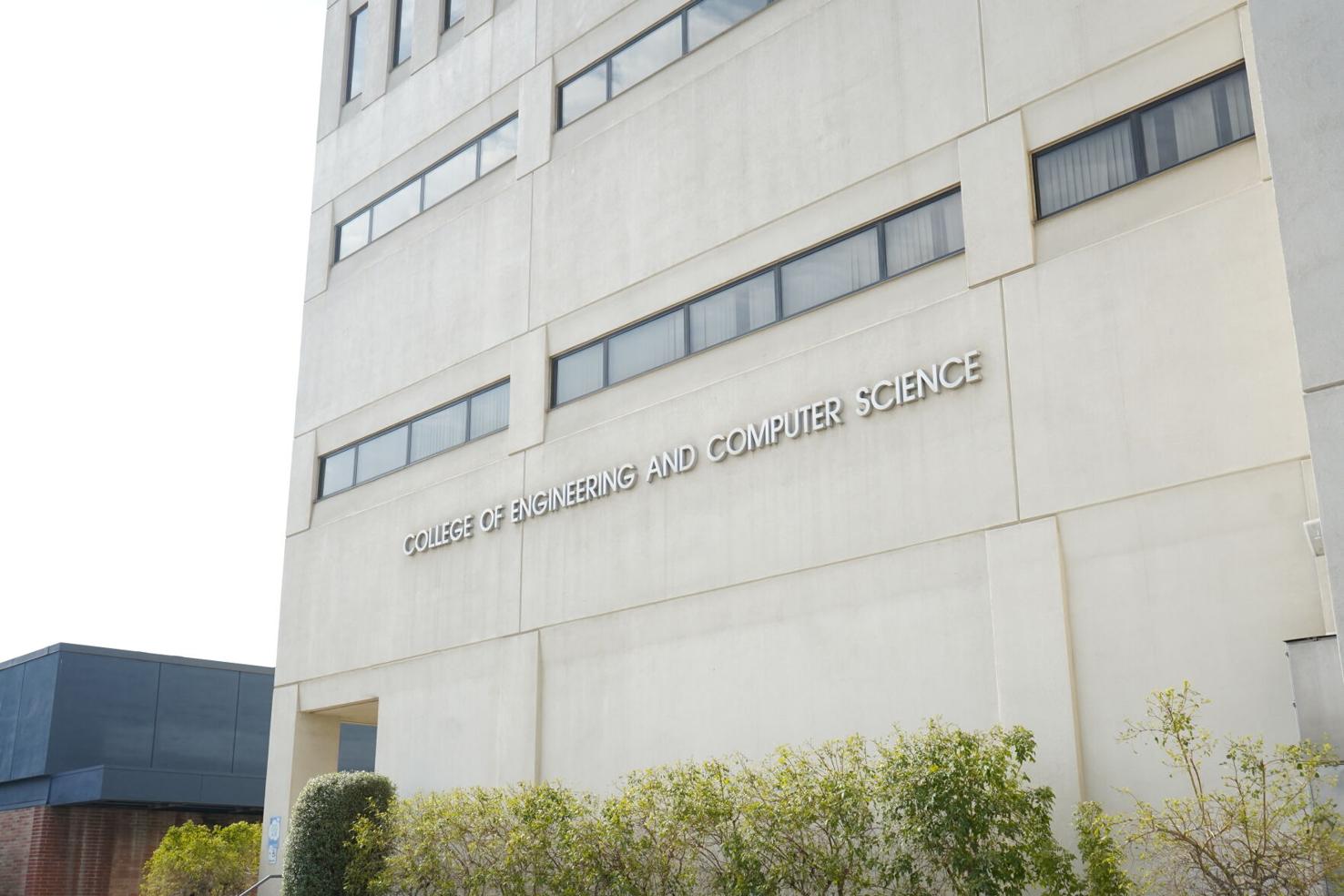 CSUF debuts new AI tool for students | News | dailytitan.com