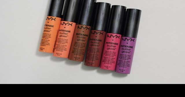 Inhumane animal testing could change if cruelty-free companies are ...