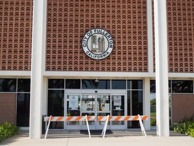 Fullerton and Buena Park to reshape homeless outreach | Local News ...