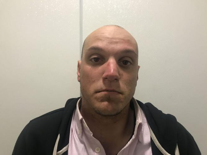 CSUF Crime: University Police sees lower arrest rates in all areas ...