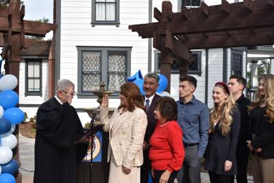 CSUF alum to represent Fullerton in California Assembly | Local News ...