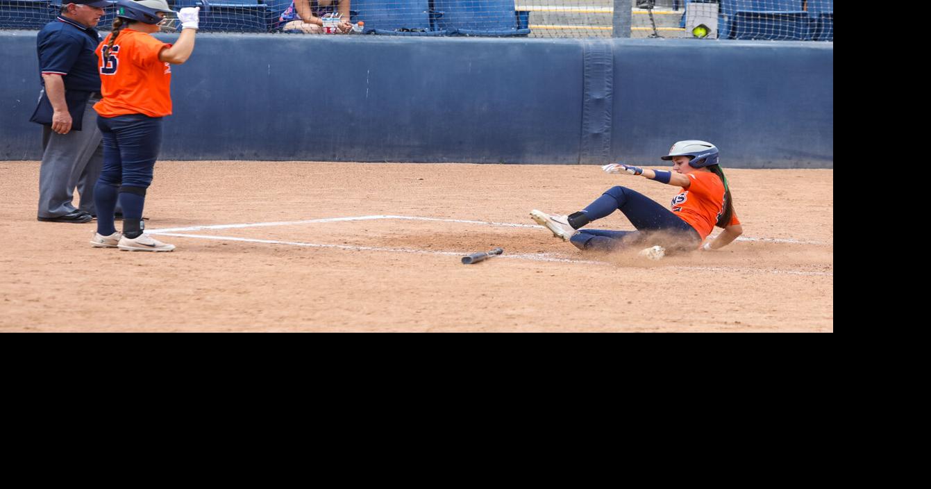 CSUF softball will play final series of the season against UC Riverside ...