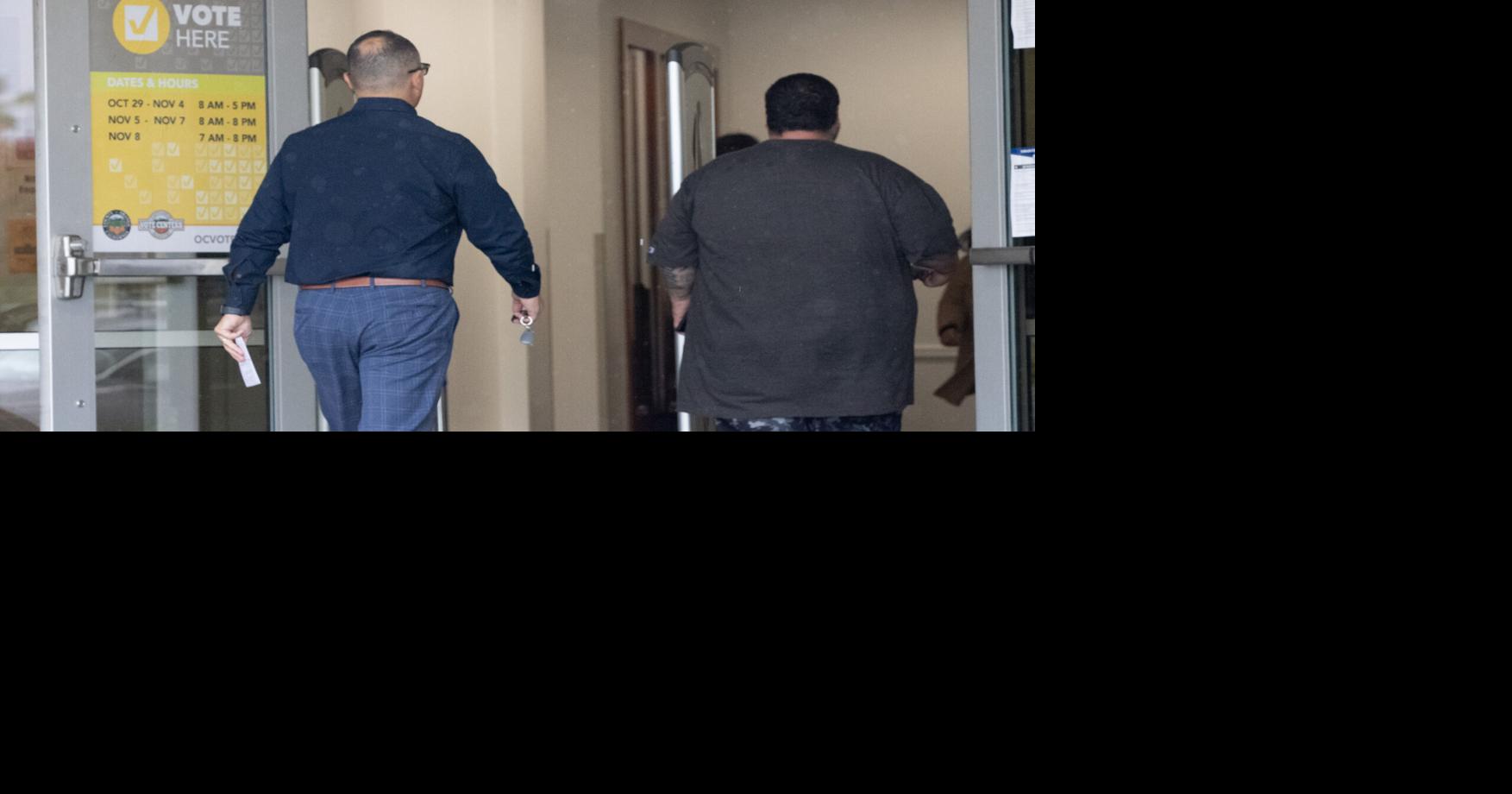 California proposition 1: What to know | News | dailytitan.com