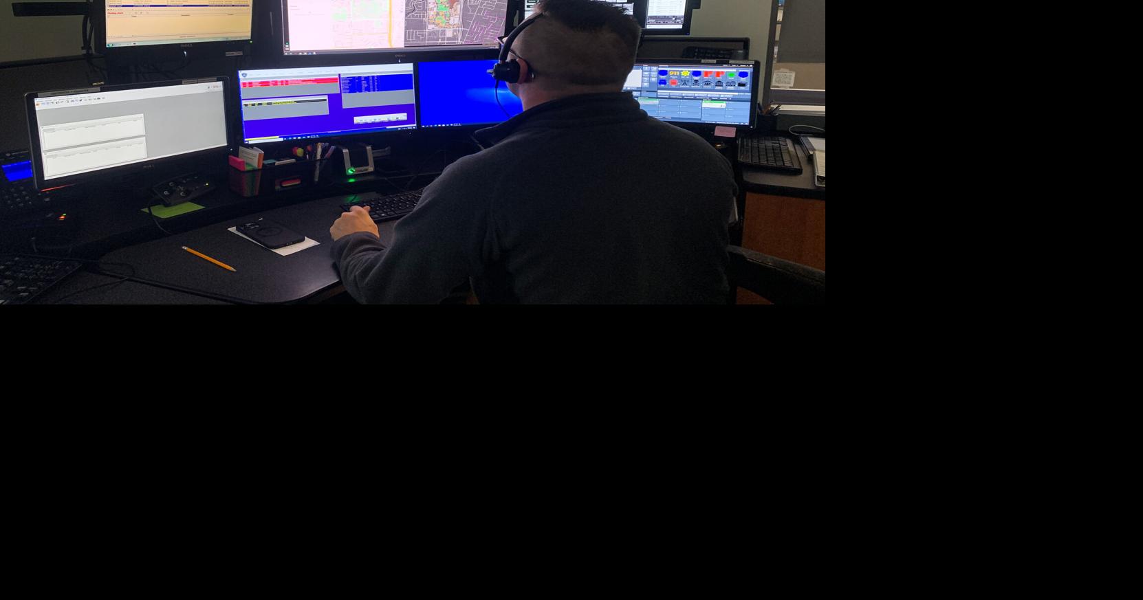 CSUF Police to launch crisis intervention team | Campus News ...