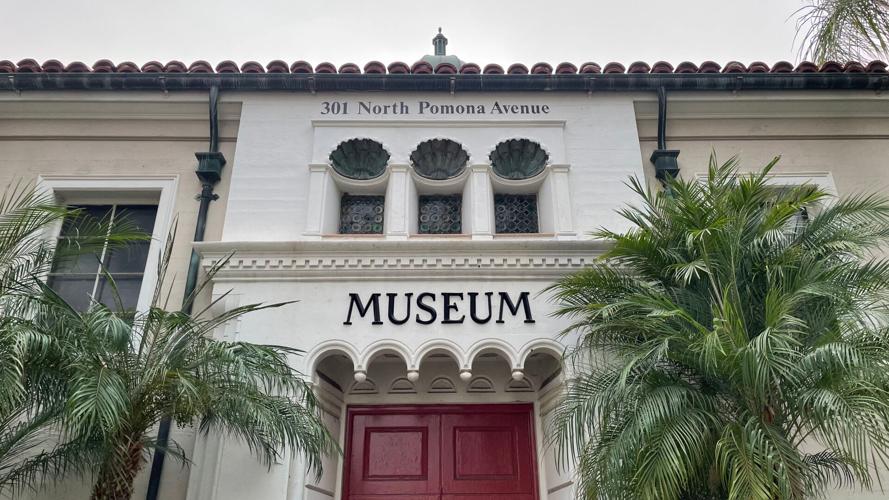 Three museums to explore in Orange County | Lifestyle | dailytitan.com