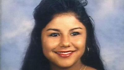 Closing arguments to continue in Cathy Torrez murder trial | Campus ...