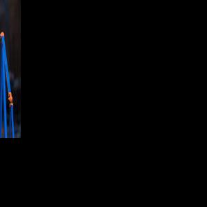 CSUF student recognized by international society with civil engineering ...