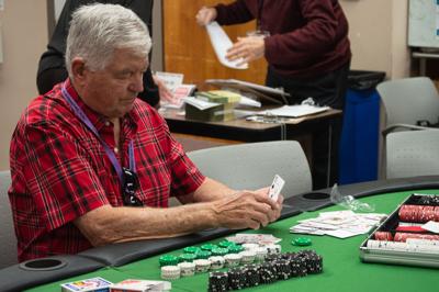 CSUF alumni embraces lifelong learning | Lifestyle | dailytitan.com