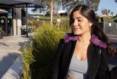 Instagram content creator defines her own path | Lifestyle | dailytitan.com