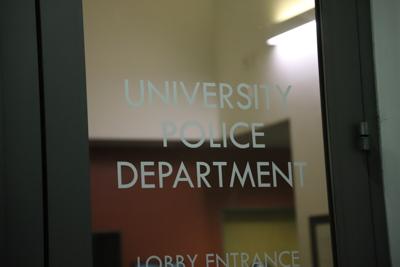 CSUF chief of police to be announced in January | Campus News ...